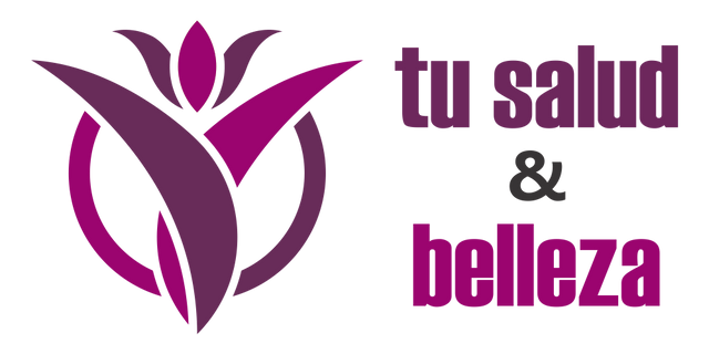 Tu Salud y Belleza – Tu Salud & Belleza